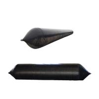 China Ship Launching Balloon Portable Design Quick Setup Low Maintenance for sale