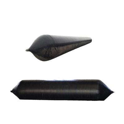 China Ship Launching Balloon Portable Design Quick Setup Low Maintenance for sale