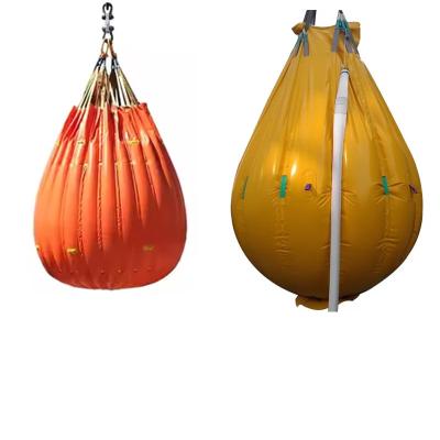China Heavy Load Test Bags Lightweight High Load Capacity UV Resistant ﻿ for sale