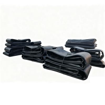 China Ship Launching Balloon Easy Handling Strong Buoyancy Cost Effective Use for sale