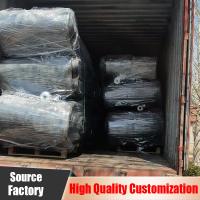 China Inflatable Ship Launching Bag Durable Layers High Load Capacity Stable Roll for sale