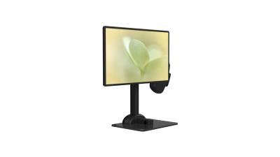 China Het elektrische Laptop van de Monitortribune Automatische Opheffen voor Stekelpijn Te koop