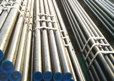 China JIS SS400 Mild Steel Angle Bar Low Carbon Round Steel Tube with Tube cap for sale