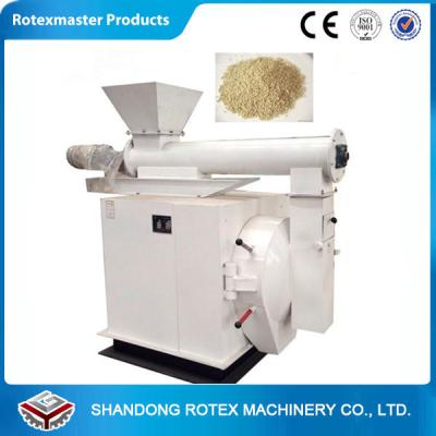 China Animal feed pellet machine China factory supply with high quality for sale