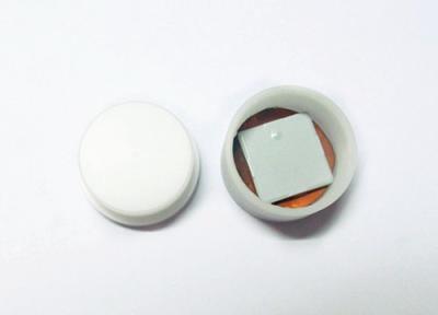 Cina Materiale di nylon RFID che segue etichetta astuta per il segno di posizione del magazzino in vendita