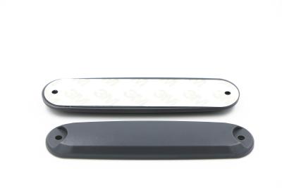 China UHF ABS Metal Mount RFID Tags , RFID UHF Passive Tags Max 480 Bits for sale