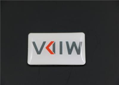 China Asset  Management Rfid Tracking Tags , Printable Rfid Tags 13.56MHz for sale