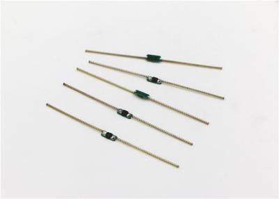 China Flexible Embedded High Temperature Rfid Tags For Tracking Trunk 860MHz-960MHz for sale