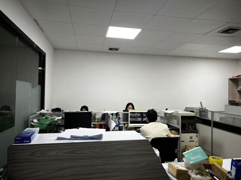 Geverifieerde leverancier in China: - Foshan Banggao Sanitary Ware Co., Ltd.