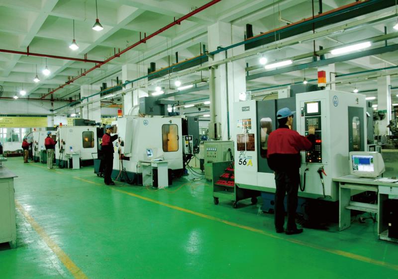 Geverifieerde leverancier in China: - Foshan Banggao Sanitary Ware Co., Ltd.