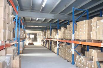 China Factory - Foshan Banggao Sanitary Ware Co., Ltd.