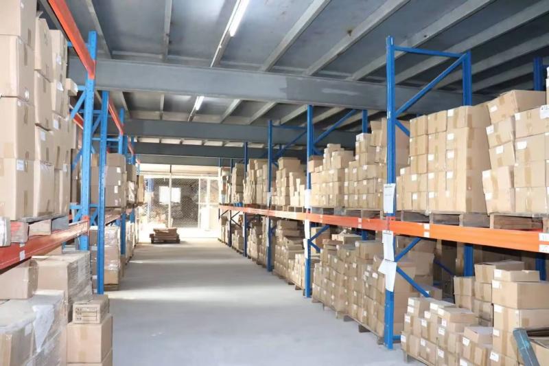 Geverifieerde leverancier in China: - Foshan Banggao Sanitary Ware Co., Ltd.