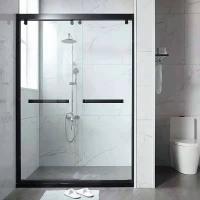 China High Accuracy Universal Shower Extension Profile Rust Resistance Ss U Profile for sale