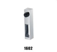 China Easy Installation Shower Screen Rollers High Precision Heat Resistance for sale