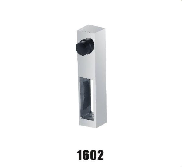 Quality Easy Installation Shower Screen Rollers High Precision Heat Resistance for sale