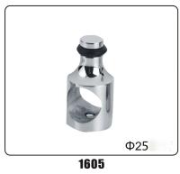 China Easy Installation Shower Screen Rollers High Precision Heat Resistance for sale