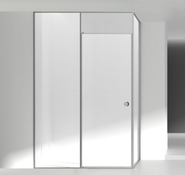 Quality Bathroom Stainless Steel Extrusion Profiles Surface Smooth Waterproof for sale