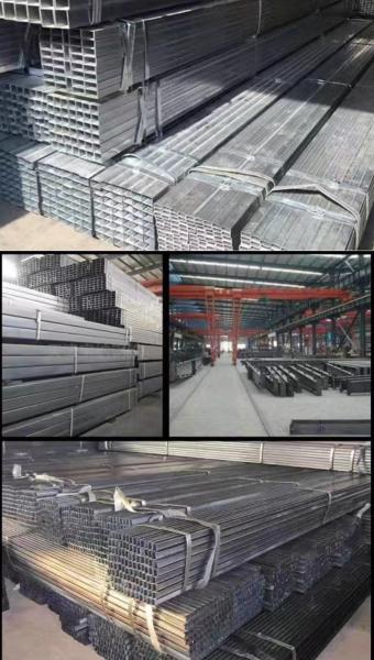 Quality High Precision Stainless Steel Square Tubes Corrosion Proof Shower Room Fittings for sale