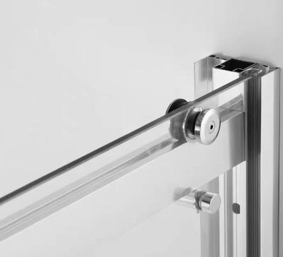 China Create a Safe and Comfortable Bathing Space with the Durable and Stable Stainless Steel Shower Niches for sale