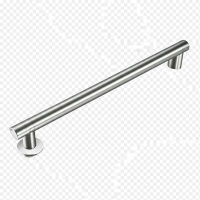China Stainless Steel 304 Handle for Shower Room Bathroom Door Easy to Install and Low Maintenance for sale
