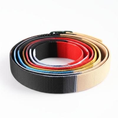 China Wear Well Adjustable option for Multiple colors selection in demand for sale