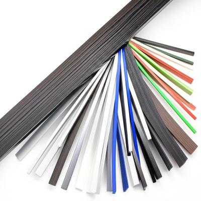 China Frameless door system supporting door weight 100KG multiple colors are for selection wide range of color options to match any décor for sale