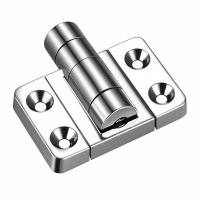 China Door Weight 100KG Glass Shower Hinge Suitable for Glass Thickness 8-12mm Easy To Install Durable and Shower Door Hardware for sale