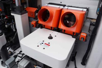 Cina Bordo resistente Bander: HD852J in vendita