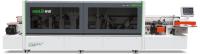 China Edge Bander: HD621 for sale