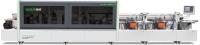 China Edge bander: HD621DS for sale