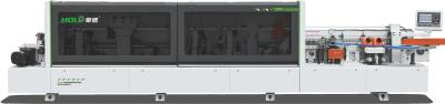 China Rand Bander: HD621JS zu verkaufen