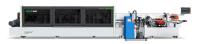 China Edge bander: HD691JP for sale