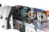 China Edge bander: HD691JP for sale