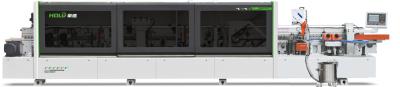 China Haut-Gefühl-Platte PUR EVA Automatic Edge Banding Machine Auto-3mm, die HD836JPKQ mit einem Band versieht zu verkaufen
