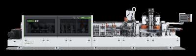 China Griff-Rand Bander HY310 13m/Min J&C kann J-PULL C-PULL schalten zu verkaufen