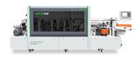 China Automatic High Speed Edge Banding Machine HD610-Hold Factory for sale