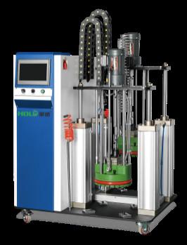 Cina Intelligente laser edgebander S280 per la produzione di mobili finali in vendita