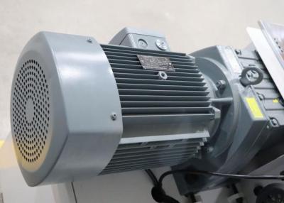 Cina Intelligente laser edgebander S280 per la produzione di mobili finali in vendita