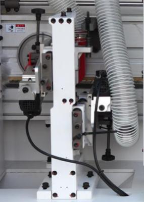 Cina Intelligente laser edgebander S280 per la produzione di mobili finali in vendita