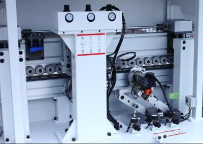 Cina Intelligente laser edgebander S280 per la produzione di mobili finali in vendita
