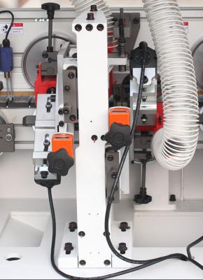 Cina Intelligente laser edgebander S280 per la produzione di mobili finali in vendita