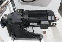 China Heavy Duty Automatic High Speed Edge Banding Machine for sale
