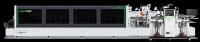 China Automatic High-Speed Edge Banding Machine HD876J for sale