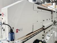 China Automatic High-Speed Edge Banding Machine HD876J for sale
