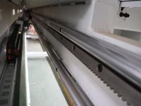 China Automatic wood panel saw machine 18kw for sale