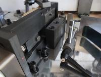 China Veneer Edge Banding Machine Automatic for sale