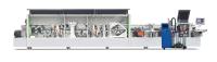 China Pur Adhesive Edge Banding Machine Automatic Edging Machine Melamine 22m Min for sale