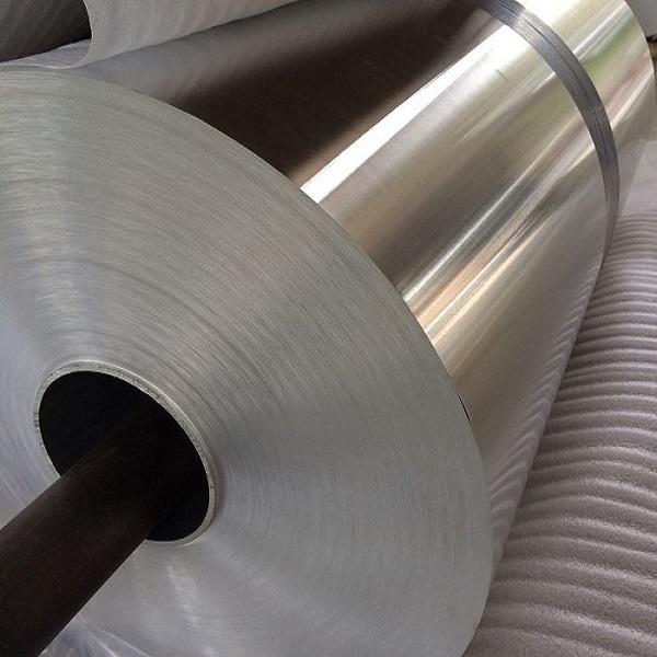Soft Aluminum Diamond Plate Lightweight 1100 Aluminum Strip Coil