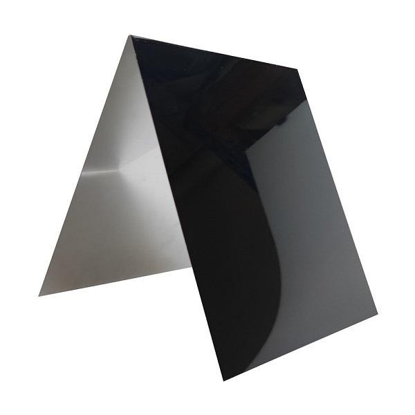 3003 Aluminium Alloy Plate Roofing Coil Embossed Diamond Plate for Trailer