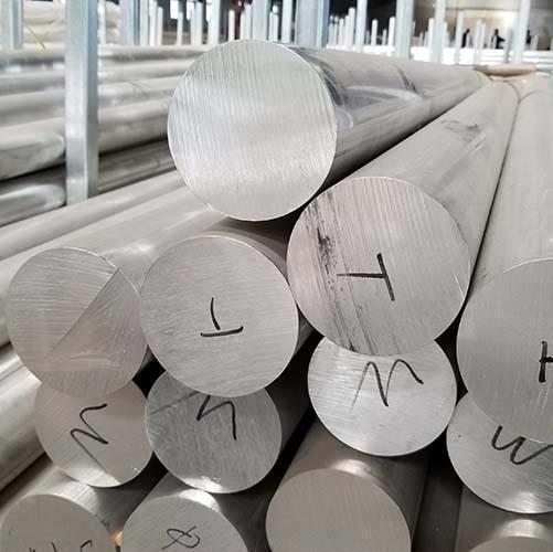 3003 Aluminium Alloy Plate Roofing Coil Embossed Diamond Plate for Trailer